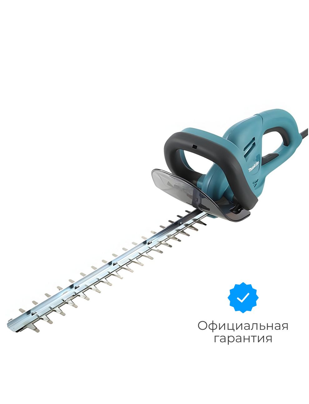 Кусторез MAKITA UH5261