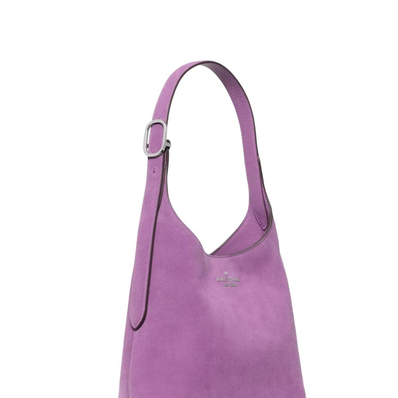 Сумка kate spade, фактура матовая — фото 1