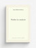 Studies in catalysis | James McIntosh Johnson | Репринт