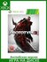 Игра Prototype 2 Xbox 360 Диск Английская версия