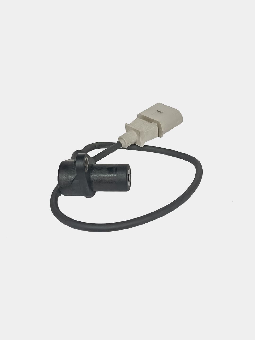 Датчик коленвала Audi A8 94-98, Bosch 0261210143