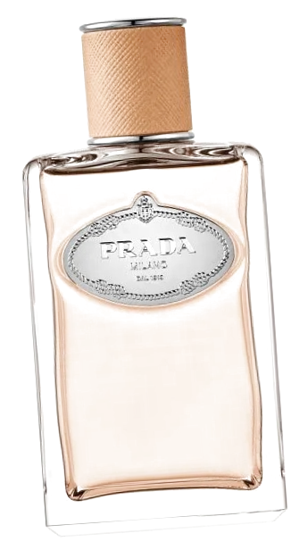 Прада Инфьюжн Де Сантал Чай - Prada Infusion De Santal Chai 100 мл, аромат унисекс