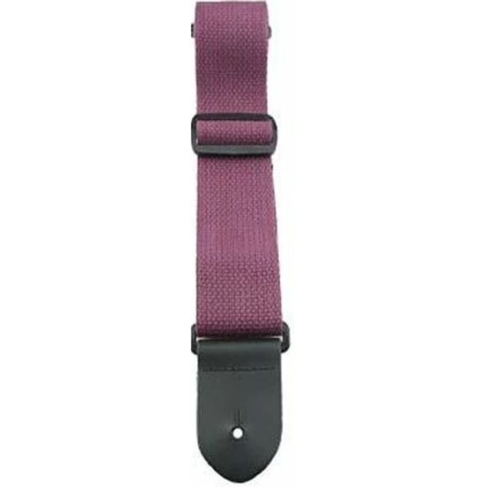 Perris CWS20-1687 Ремень для гитары