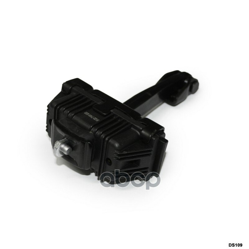 Ограничитель открытия задней двери BMW X5 E70 2007-2013 AMR арт. DS109