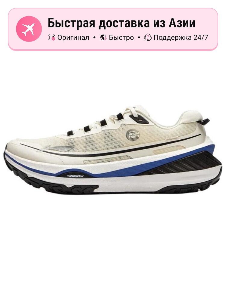 Кроссовки Adizero XT