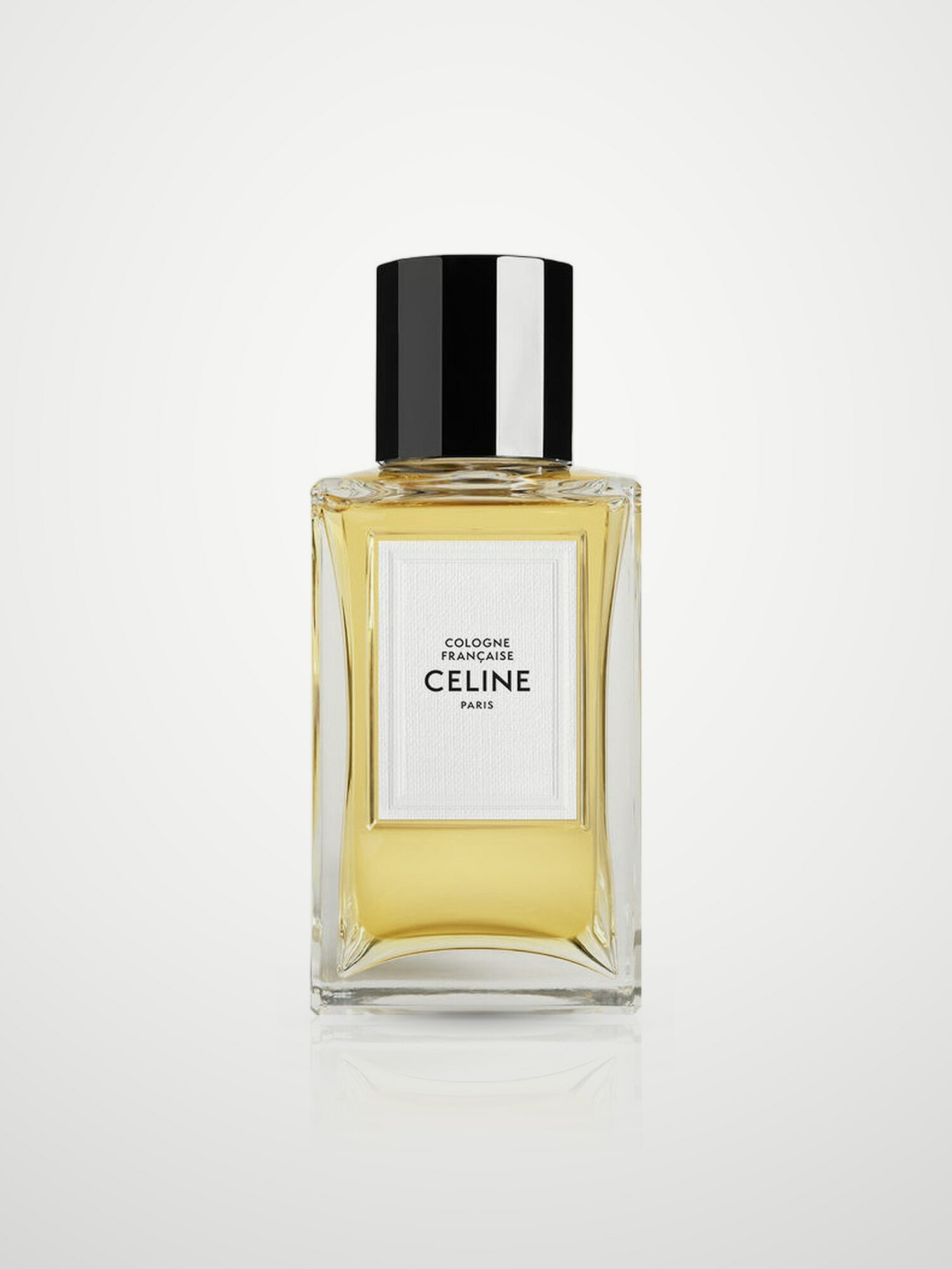 Парфюмерная вода Celine Cologne Francaise Eau de Parfum унисекс 100 мл