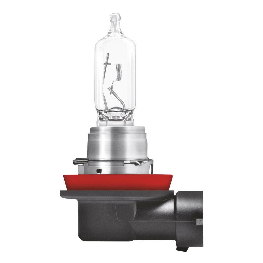Лампа H9 12V 65W PGJ19-5 ORIGINAL LINE качество оригинальной з/ч (ОЕМ) 1 шт. Osram 64213