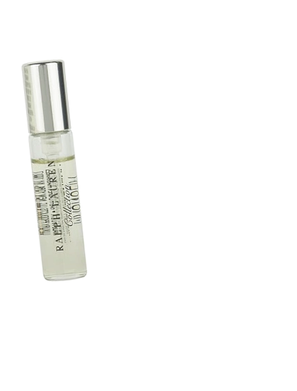 Пробник парфюма Ralph Lauren Riviera Dream Orange Flower 2 / Парфюмерная вода Ральф Лорен Ривьера Дрим Оранж Флауэ миниатюра