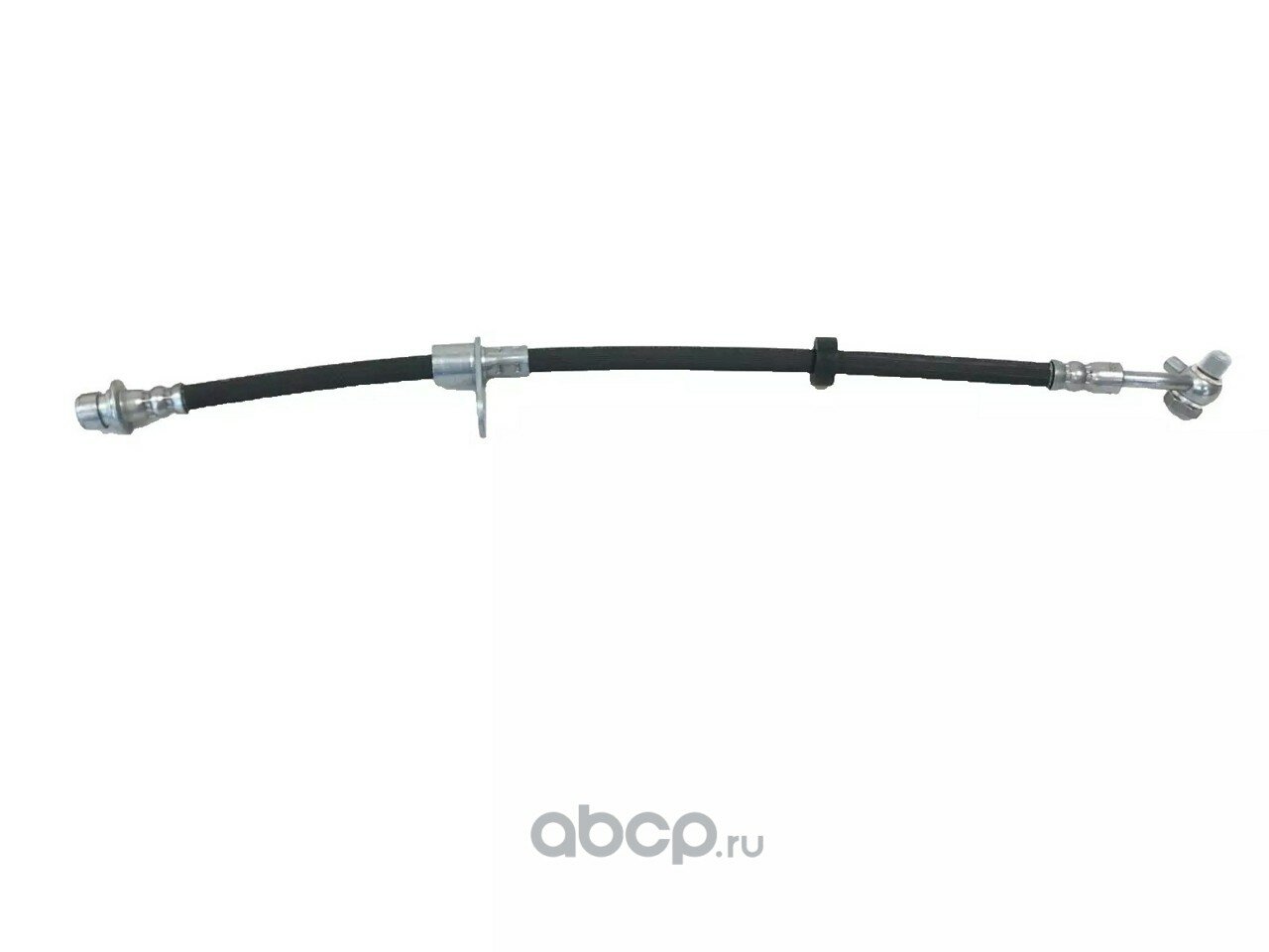 Шланг тормозной Land Rover LR110329