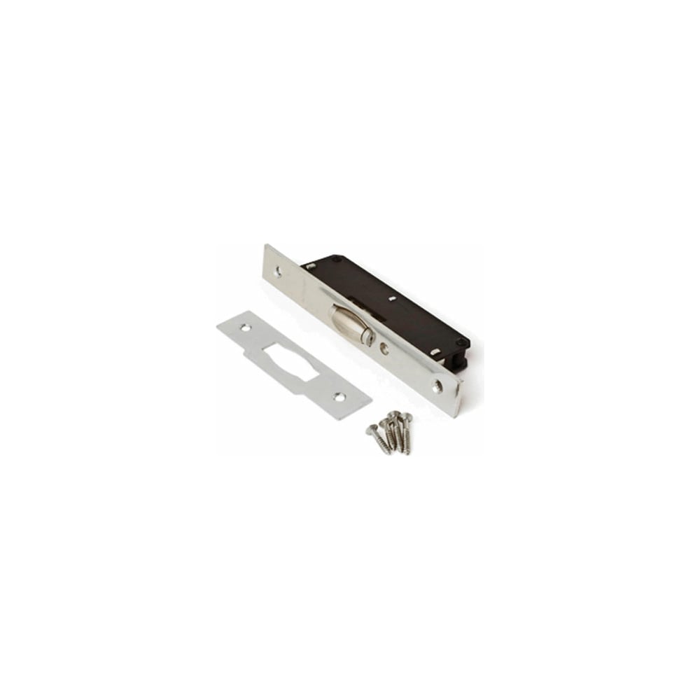 Роликовый фиксатор APECS R-2-CR 17216 00017216