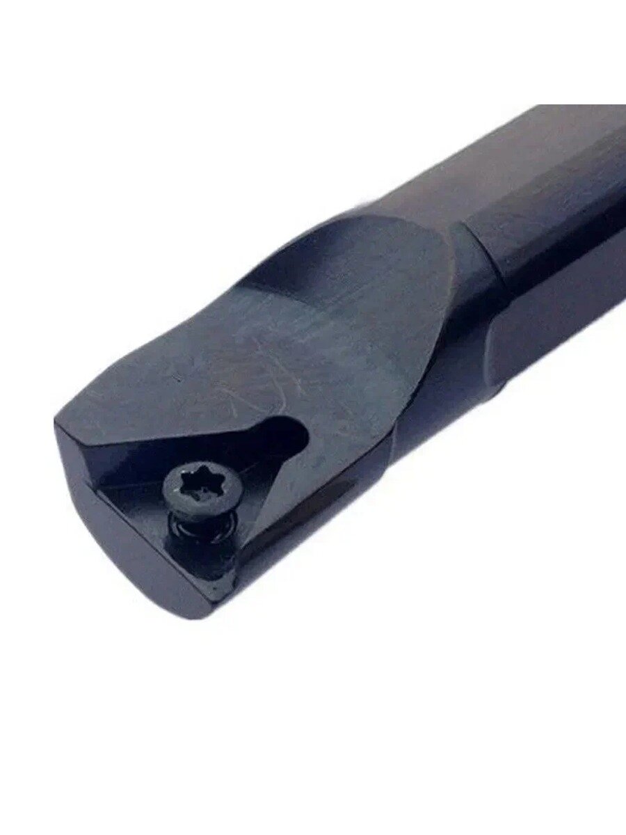 S12M-STUCR11 (12mmSHK *150mm) Внутренний Токарно-расточный инструмент для TCMT110204