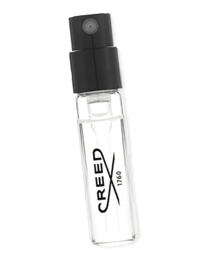 Мини-версия аромата Creed Aventus Cologne 1.7 / Парфюмерная вода Крид Авентус Одеколон пробник / Сэмпл парфюма