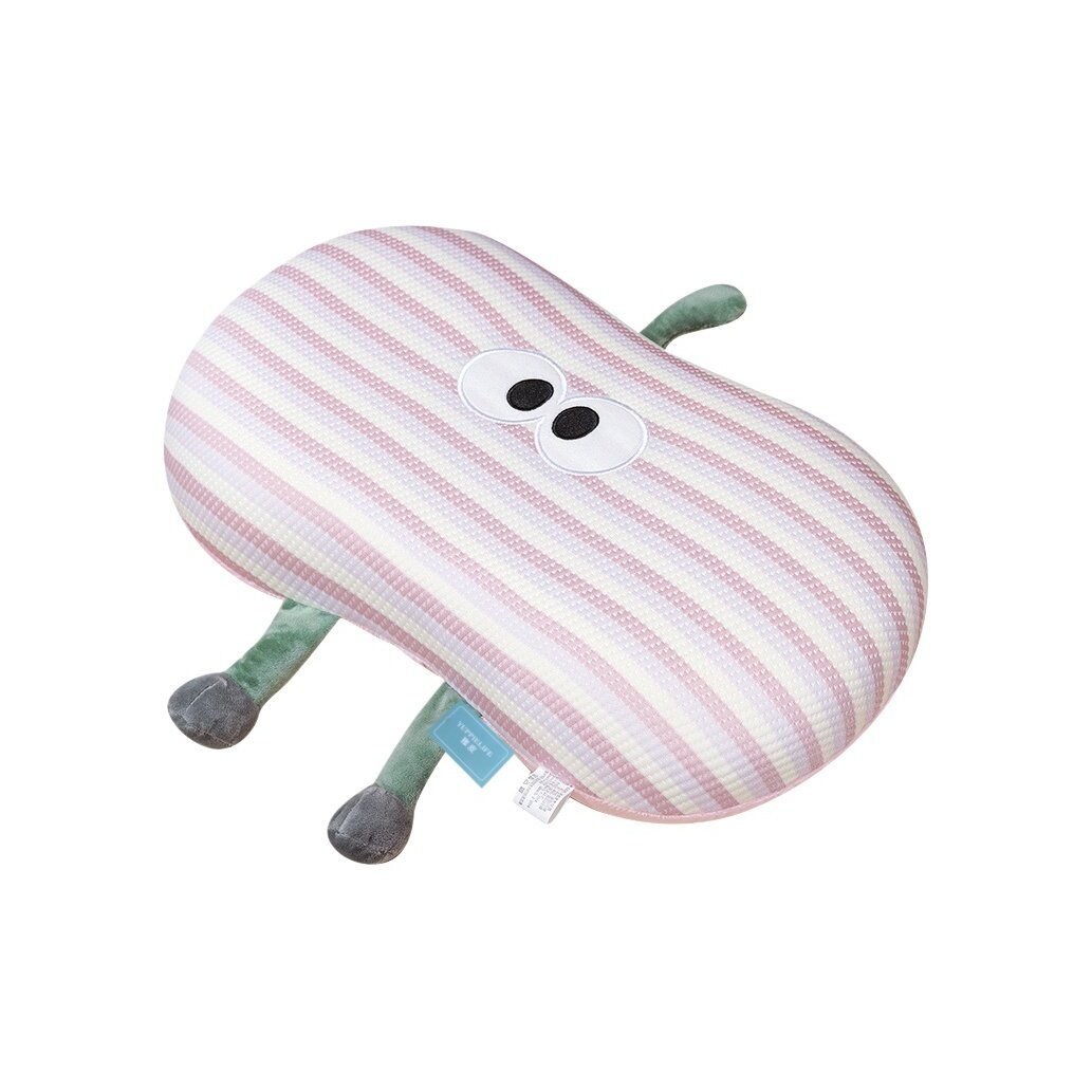 Подушки декоративные YAPI 30*55cm
