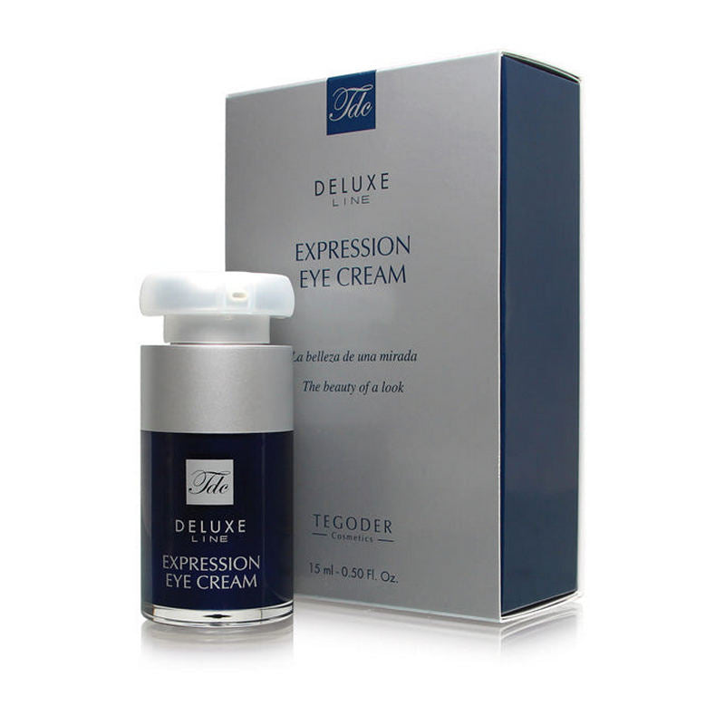 Тегодор Expression Eye Cream 15 мл