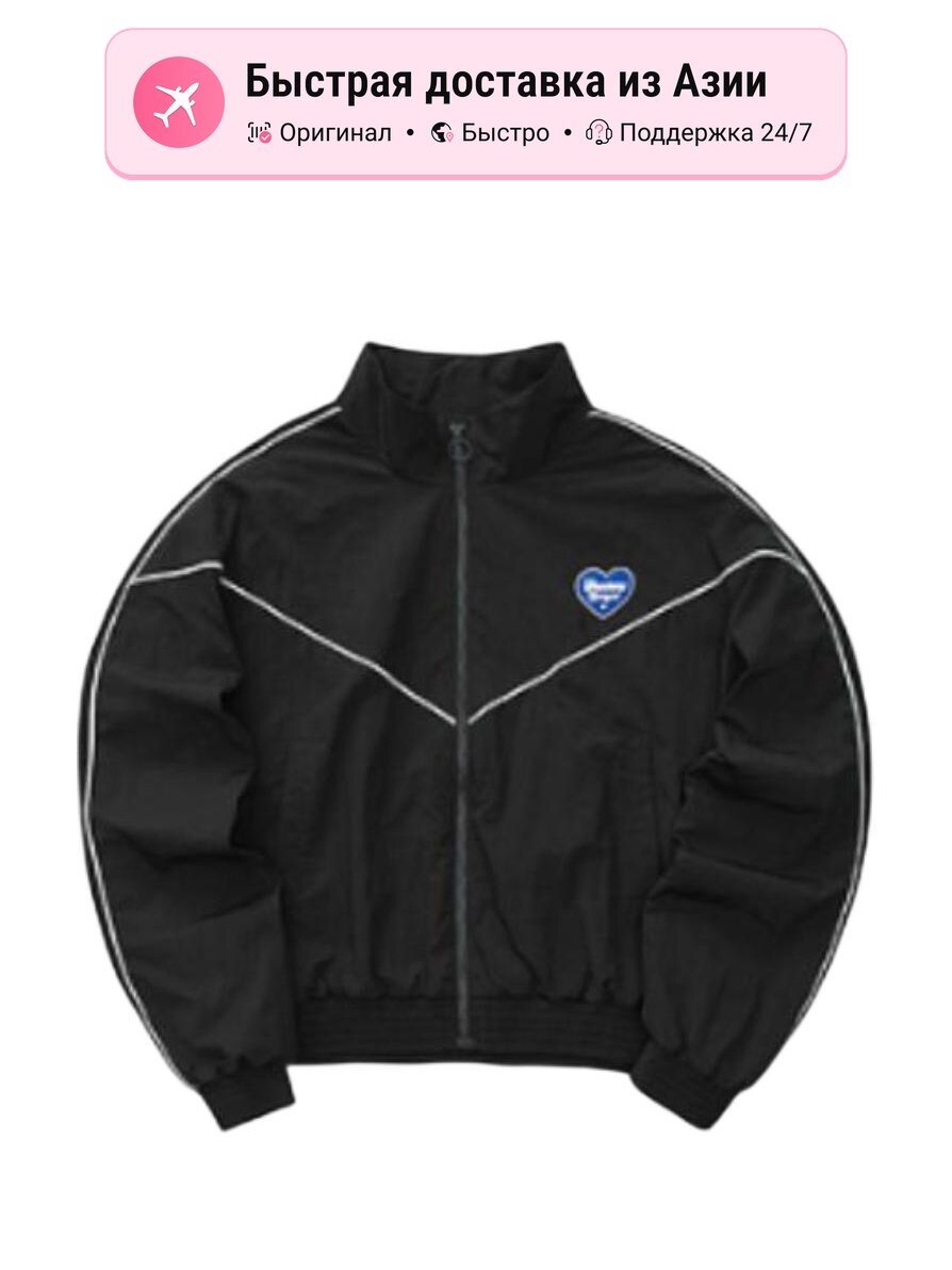 Куртка SKECHERS Skechers Active