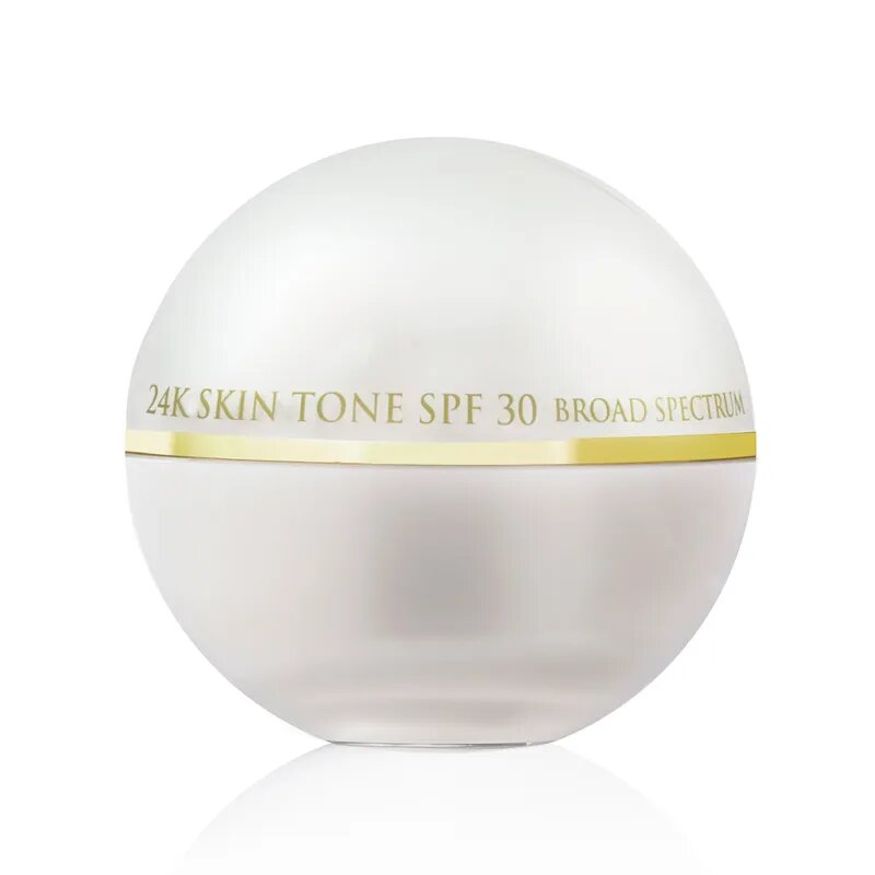Orogold Крем дневной увлажняющий SPF30 50 гр 50 ГР