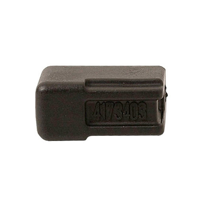 Кнопка стопора Makita 417340-3
