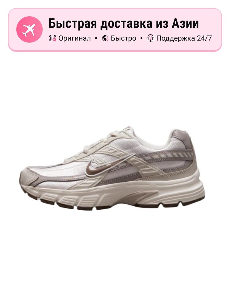 Кроссовки NIKE 1906