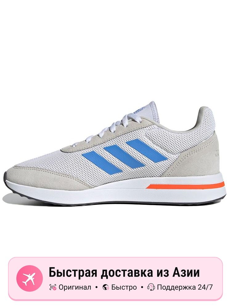 Кроссовки adidas Run 70s