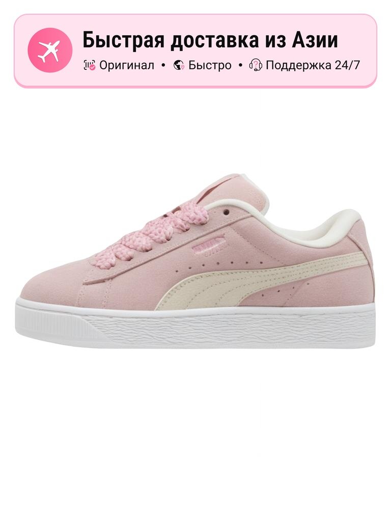 Кроссовки PUMA 373
