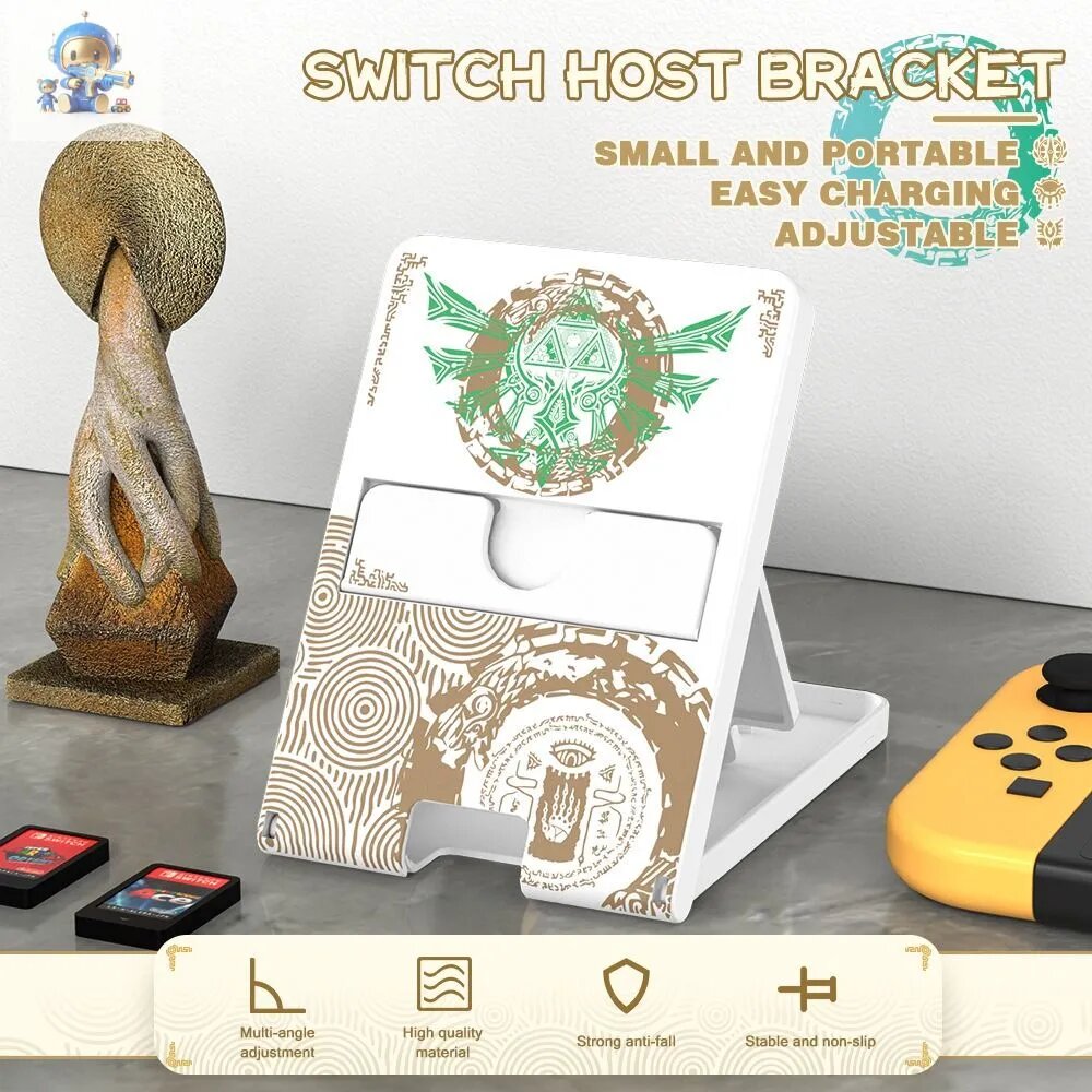 Шлейфы для Nintendo Switch, 1 шт