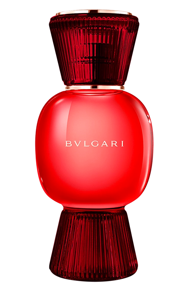 Bvlgari Baciami женский парфюм 50 мл - Булгари Бачиами, Поцелуй Меня, аромат