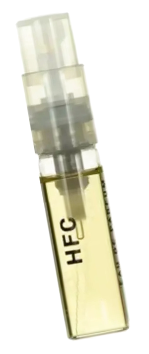 Хауте Фрагранс Компани Грейт Вей проба 2.5 / Парфюмерная вода Haute Fragrance Company Great Way миниатюра
