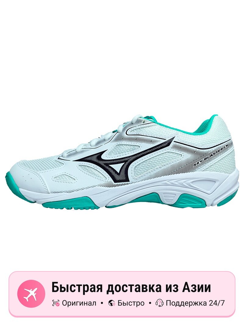 Кроссовки Mizuno Sky Blaster