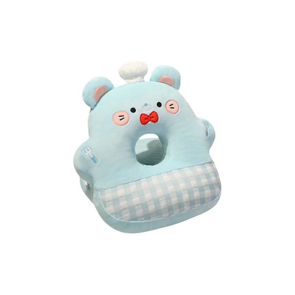 Подушки JIDUOMENG 34cm