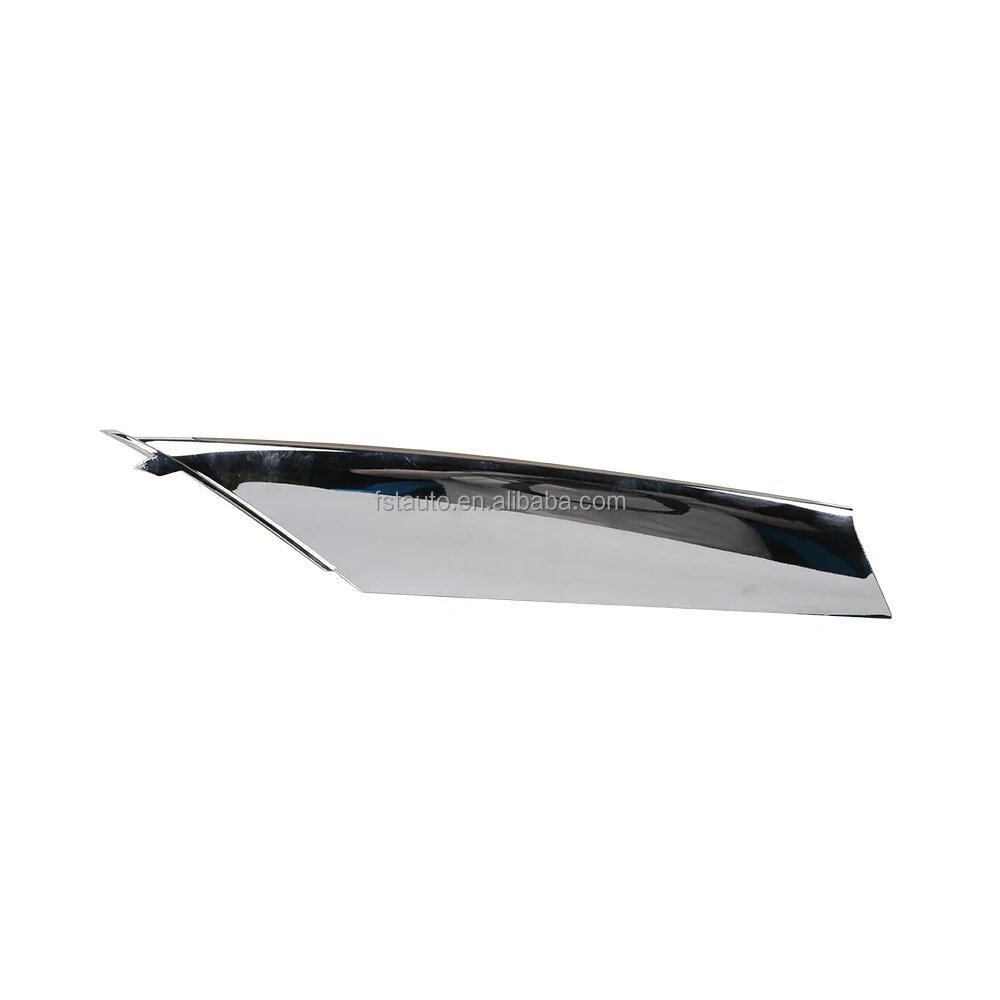 Противотуманная фара для Tesla Model S 2017 2018 2019 OE: NO:1056381-00-C, 105638100C