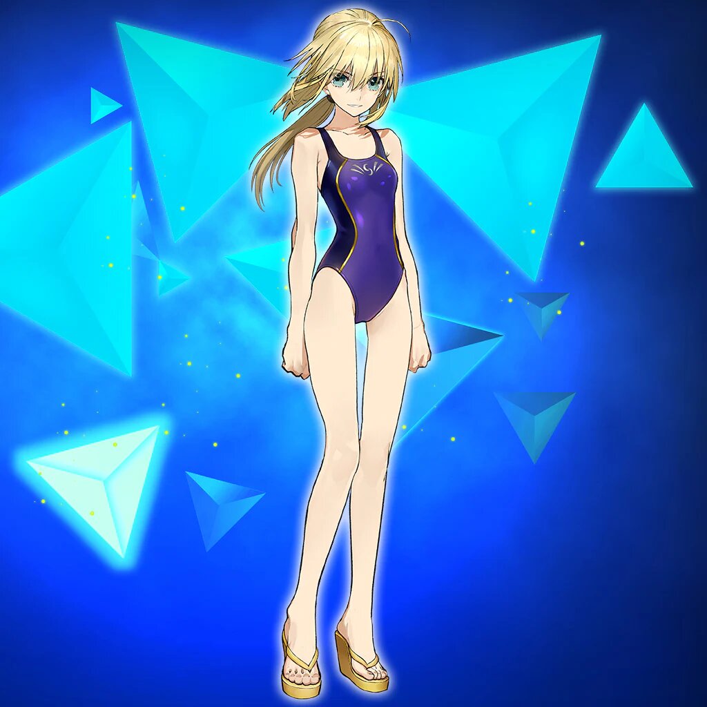 Дополнение Summer Battle Clothes, цифровое издание PlayStation 4, регион Индонезия / код пополнения баланса