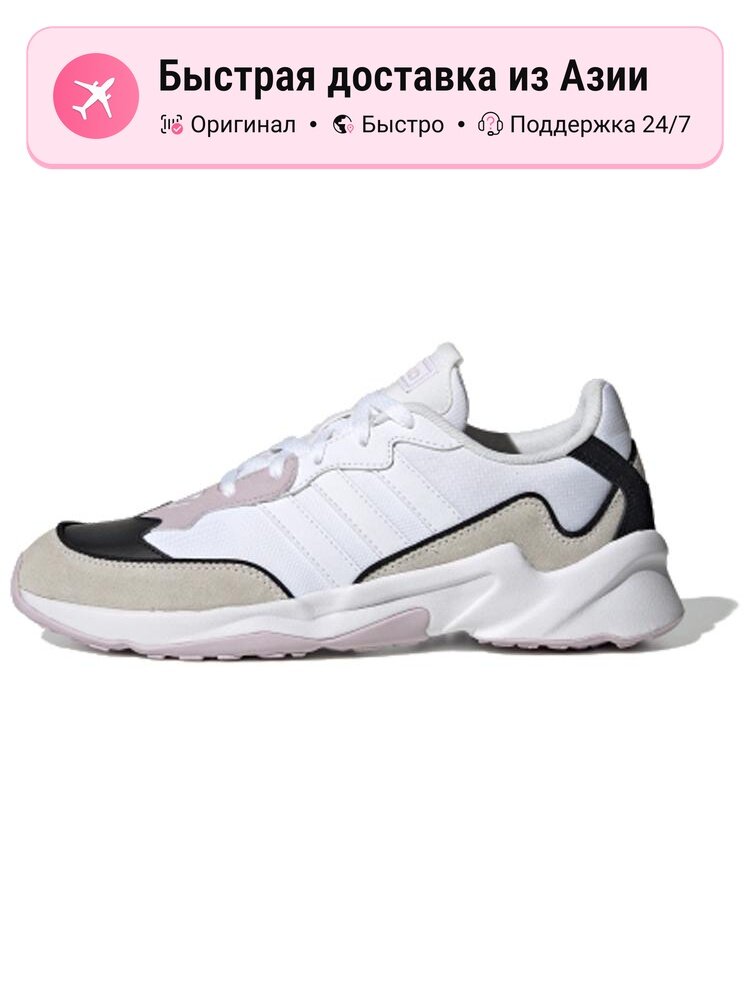 Кроссовки adidas 446