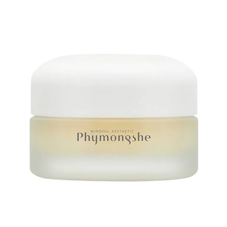 Phymongshe Бальзам с маслом нероли для лица 25 мл 25 мл