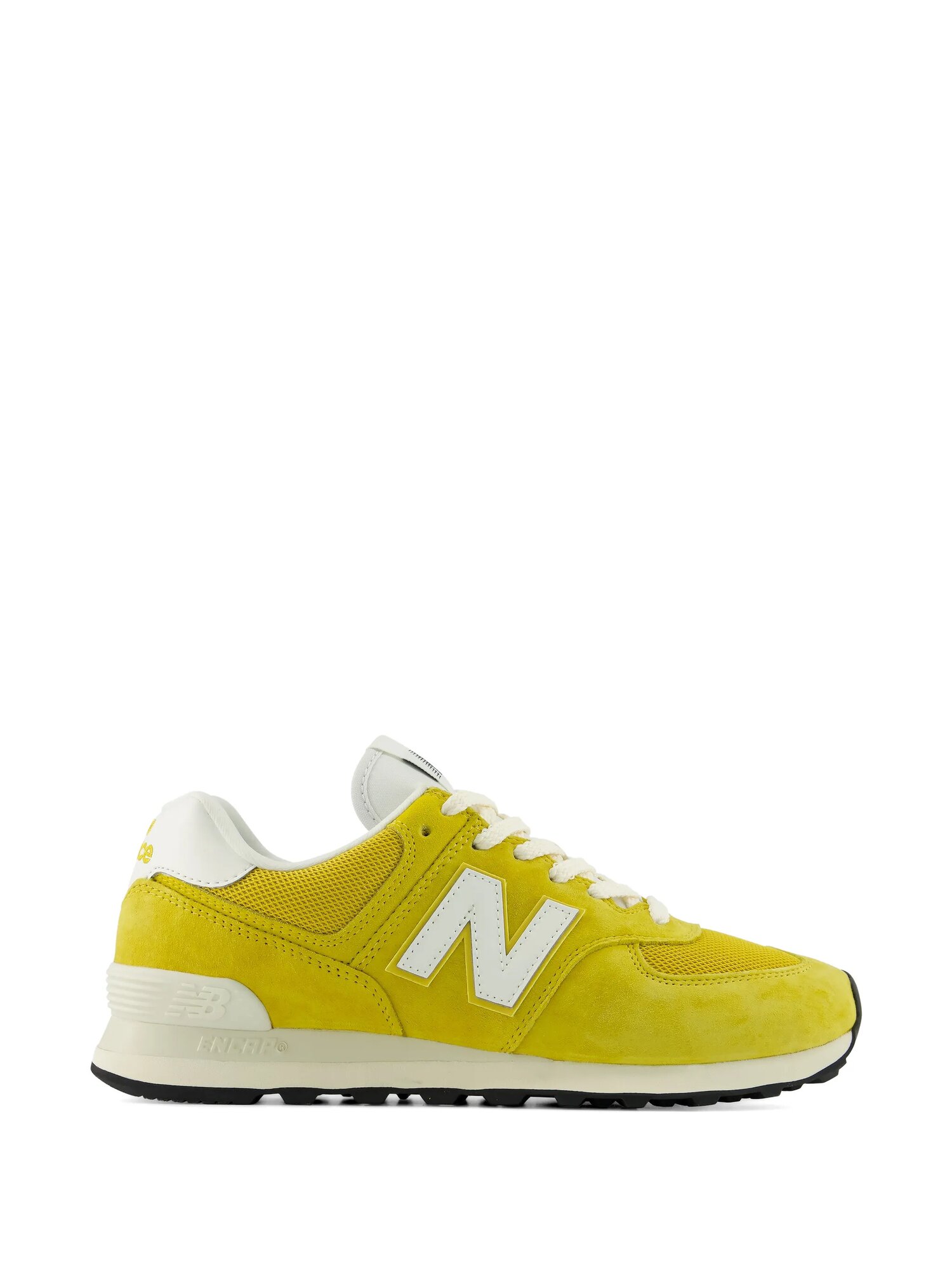 Кроссовки New Balance