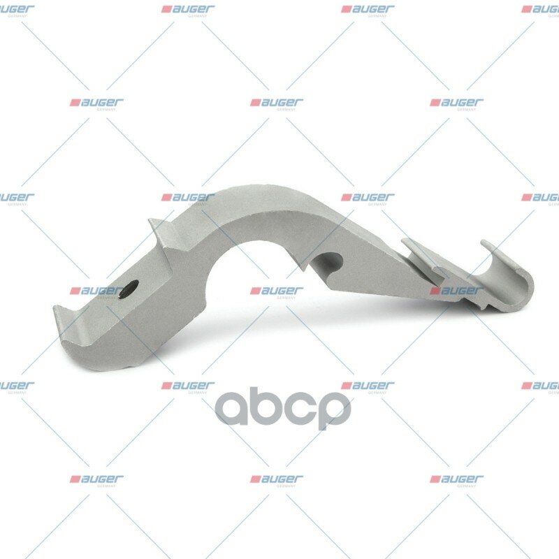 Кронштейн, Брызговик AUGER арт. 67011