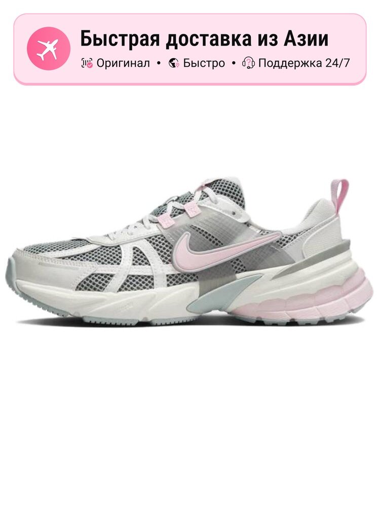 Кроссовки NIKE 373