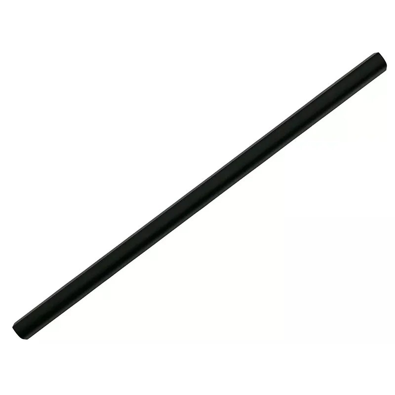 Крышка шарнира для HP 14-DQ 14S-DQ 14-FQ 14S-DR 14S-FR TPN-Q221 TPN-Q242 M03788-001 0PA черный