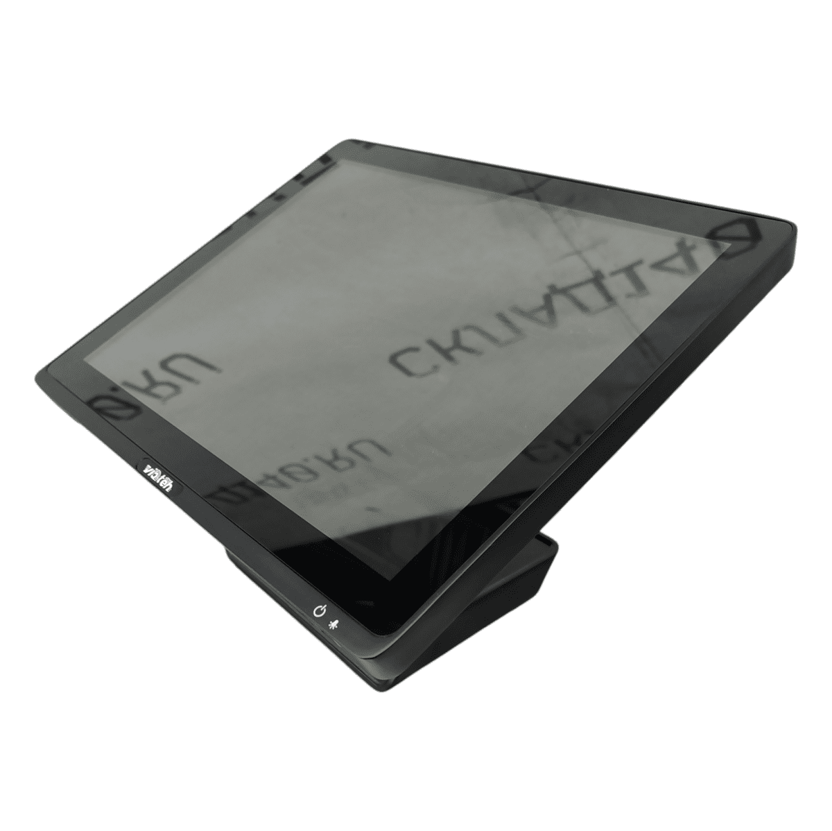 POS терминал Vioteh P701