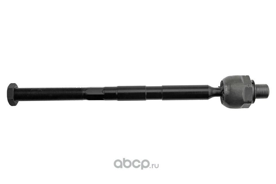 Тяга рулевая jeep liberty 080-, dodge nitro 08- Nty SDKCH064