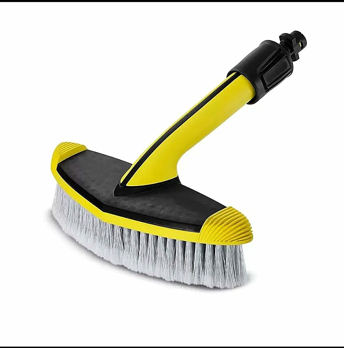 Мягкая щетка Karcher WB 60 для K2 - K7, тип Аксессуар, 27x10.4x30 см
