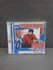 MP3-диск Craig David