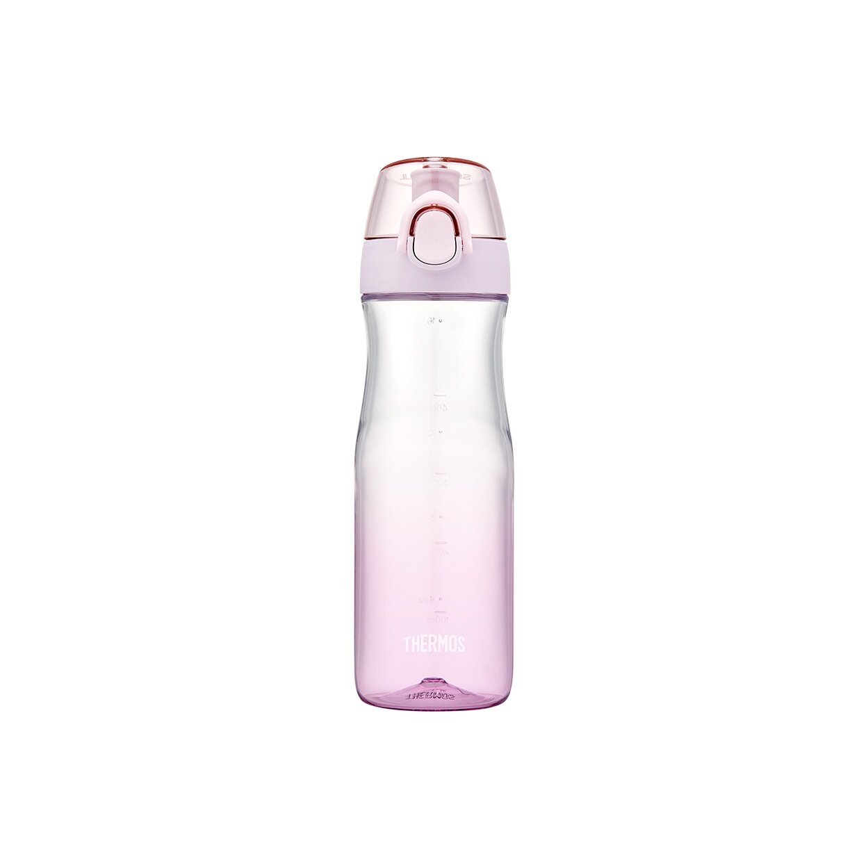 Бокалы и стаканы THERMOS