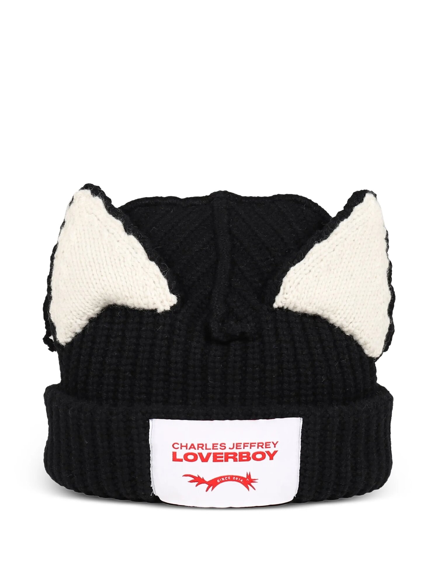 Бейсболка Charles Jeffrey Loverboy для мужчин