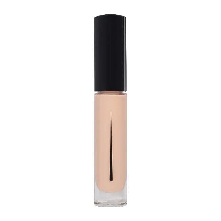 Radiant Professional Make-Up Матовый консилер с высокой плотностью покрытия тон 102 Средний беж 5 гр