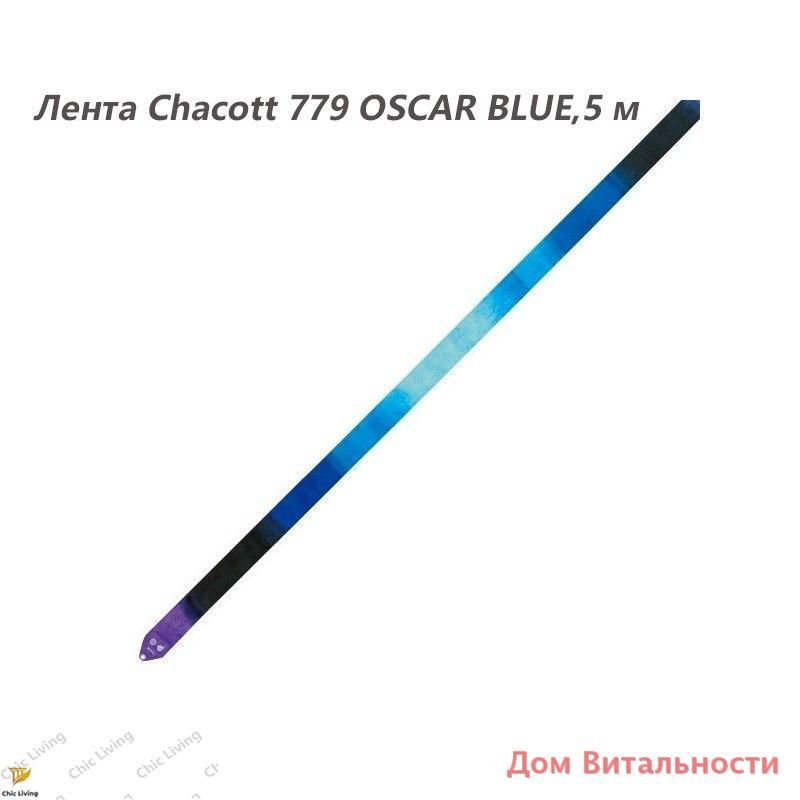CHACOTT Лента для гимнастики