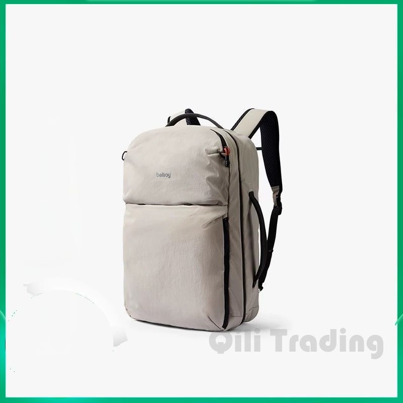 Bellroy Рюкзак