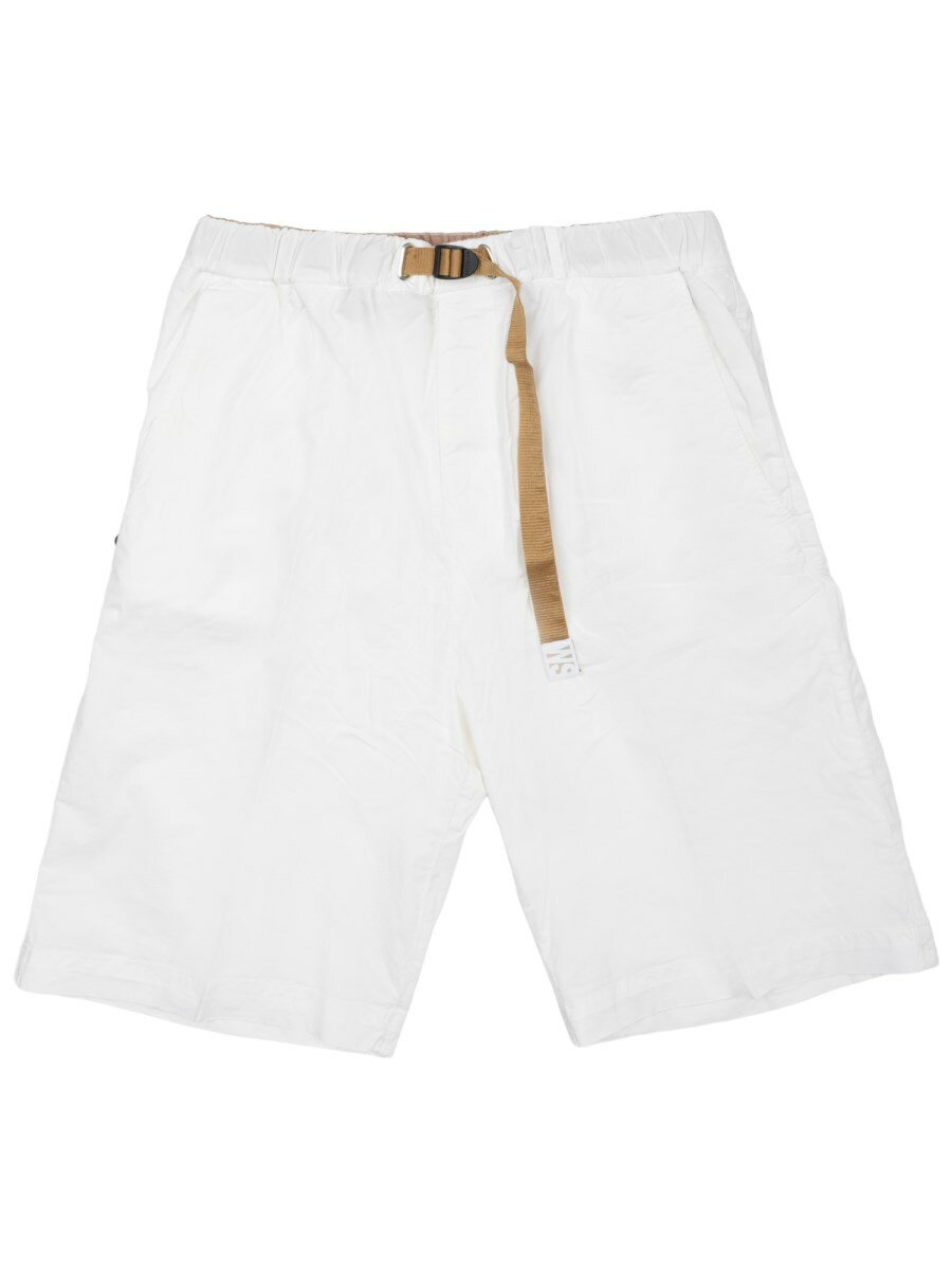 Шорты WHITE SAND