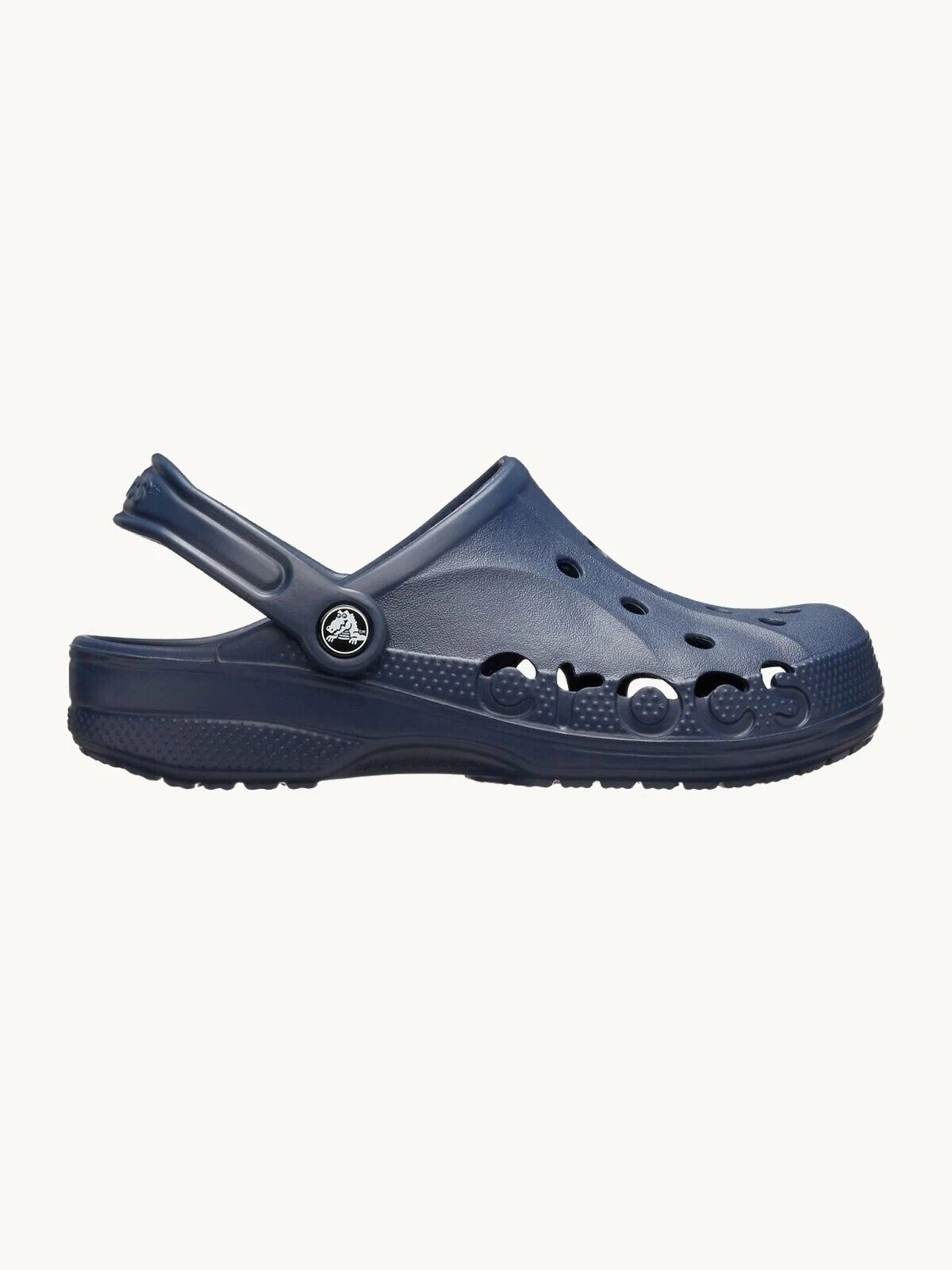 Сабо Crocs Baya Clog