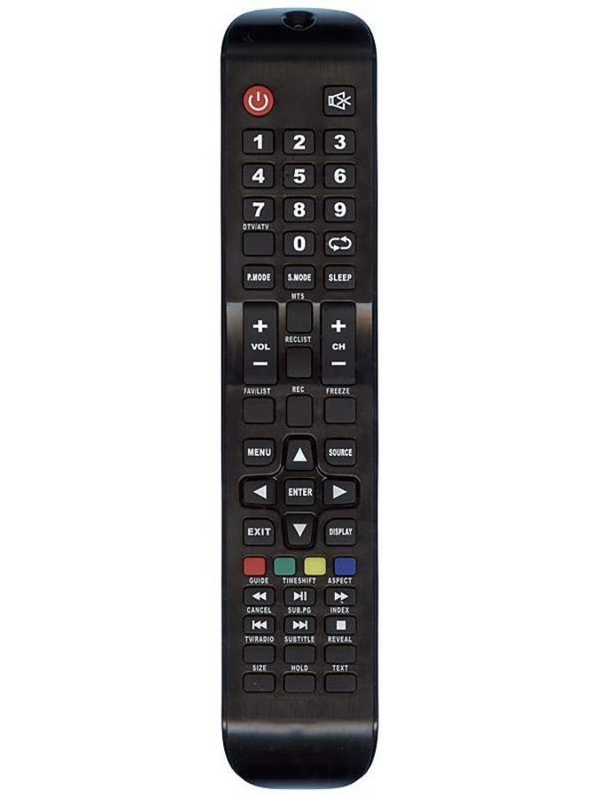 Пульт для телевизора OLTO-22F337 (16A3000)