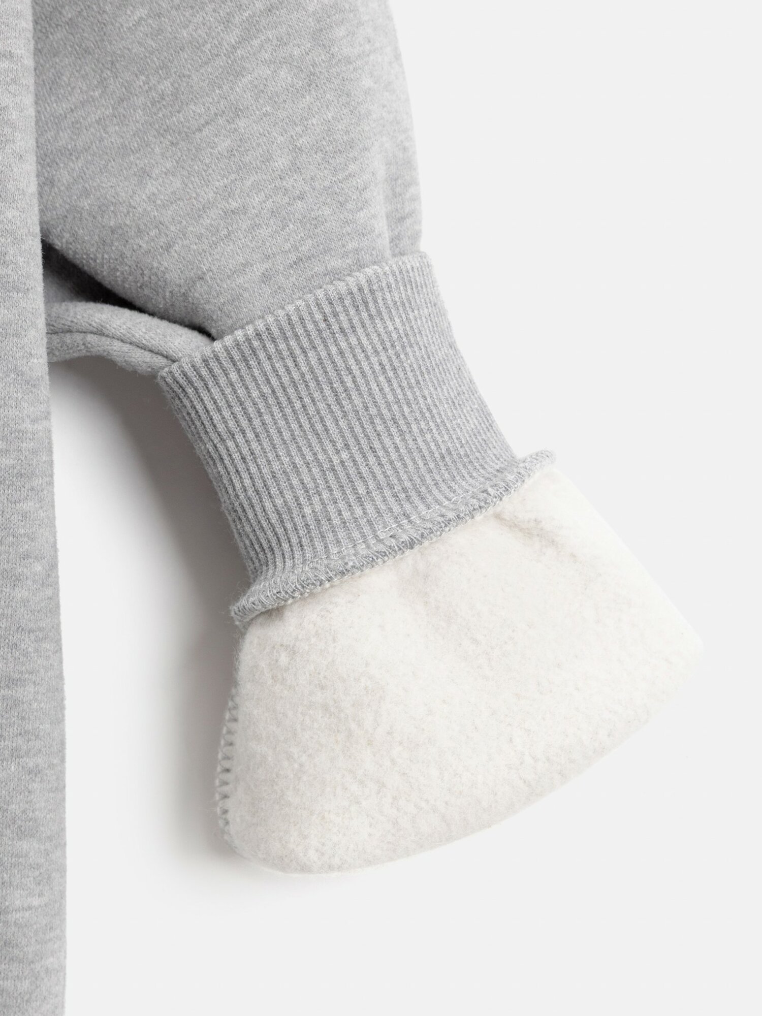 Свитшот Acoola
